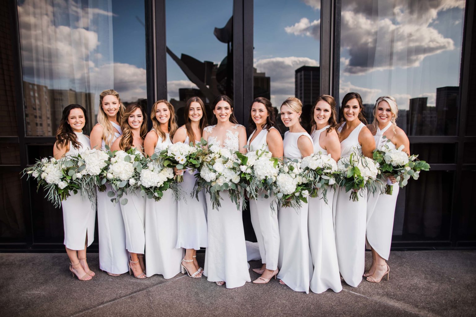 14 Unique Bachelorette Party Ideas in Virginia - Kara Leigh Creative