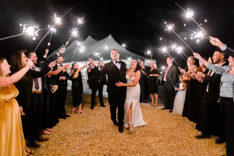 Castleton Meadows Wedding Venue Guide - Kara Leigh Creative