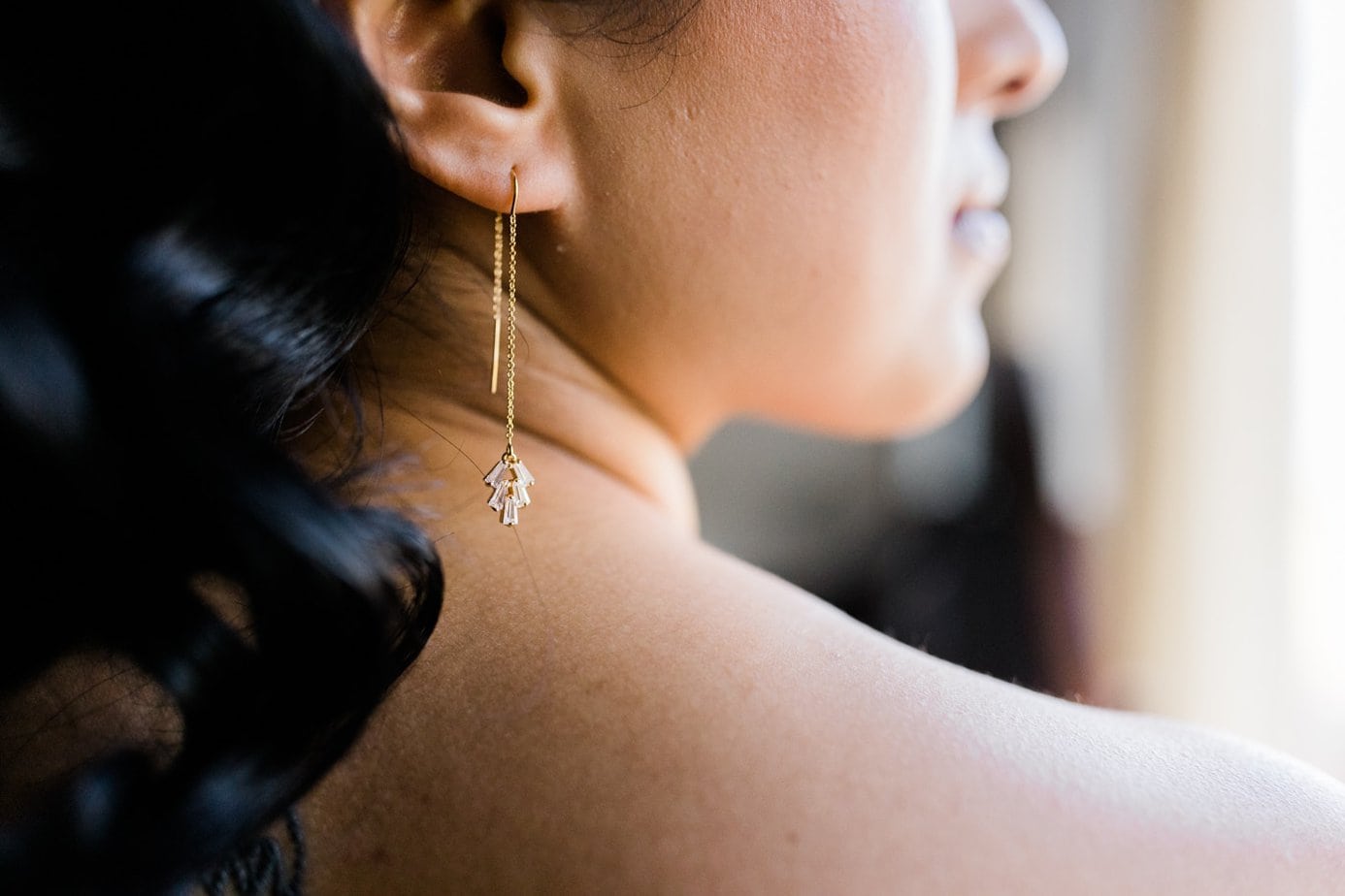 Castleton Meadows Wedding Venue Guide - Kara Leigh Creative